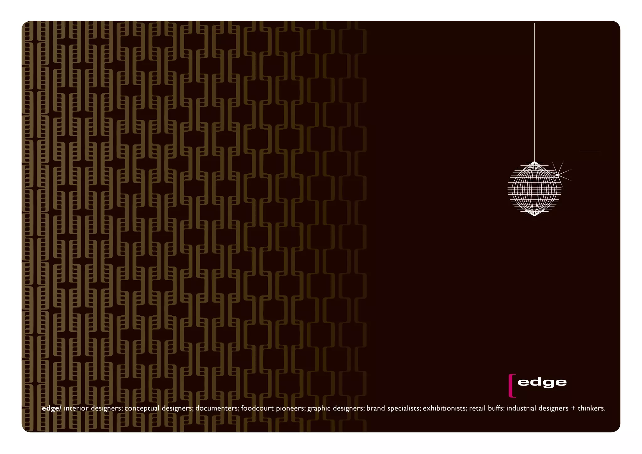 [edge Interior design preview | PDF