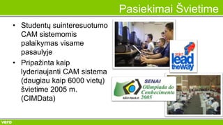 Edgecam intro 2013 LT | PPT | Free Download