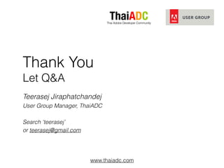 Getting Started Adobe Edge Code CC & Brackets | PPT