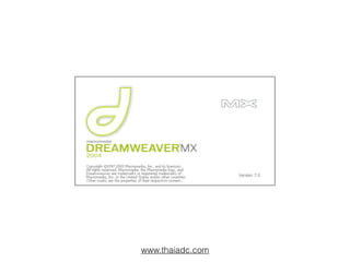 Getting Started Adobe Edge Code CC & Brackets | PPT