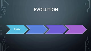 Edge Computing | PPTX | Cloud Computing | Internet