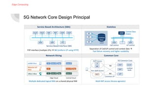 Edge computing | PDF
