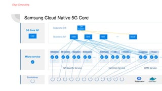 Edge computing | PDF