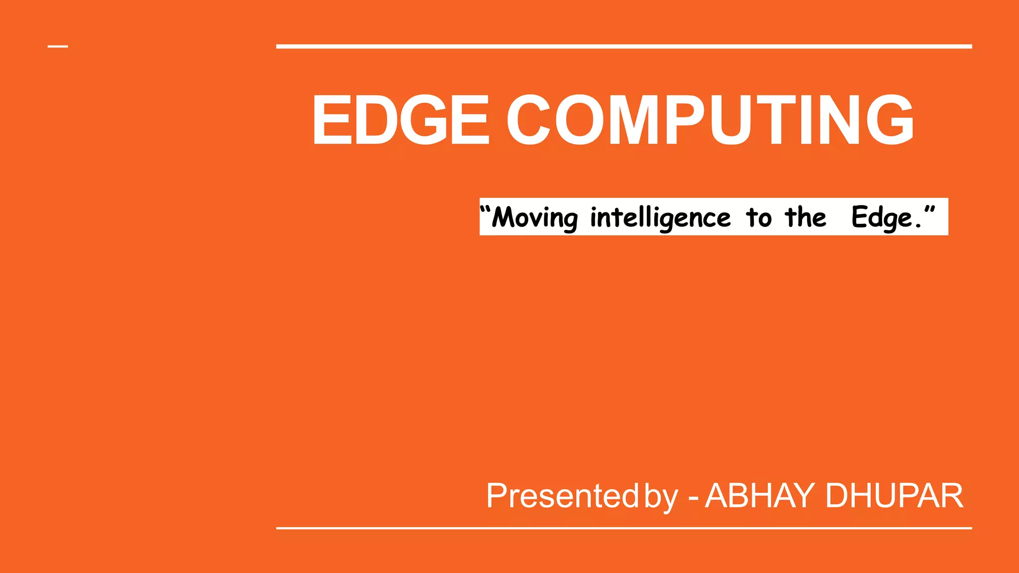 edgecomputing-201203071131.pptx