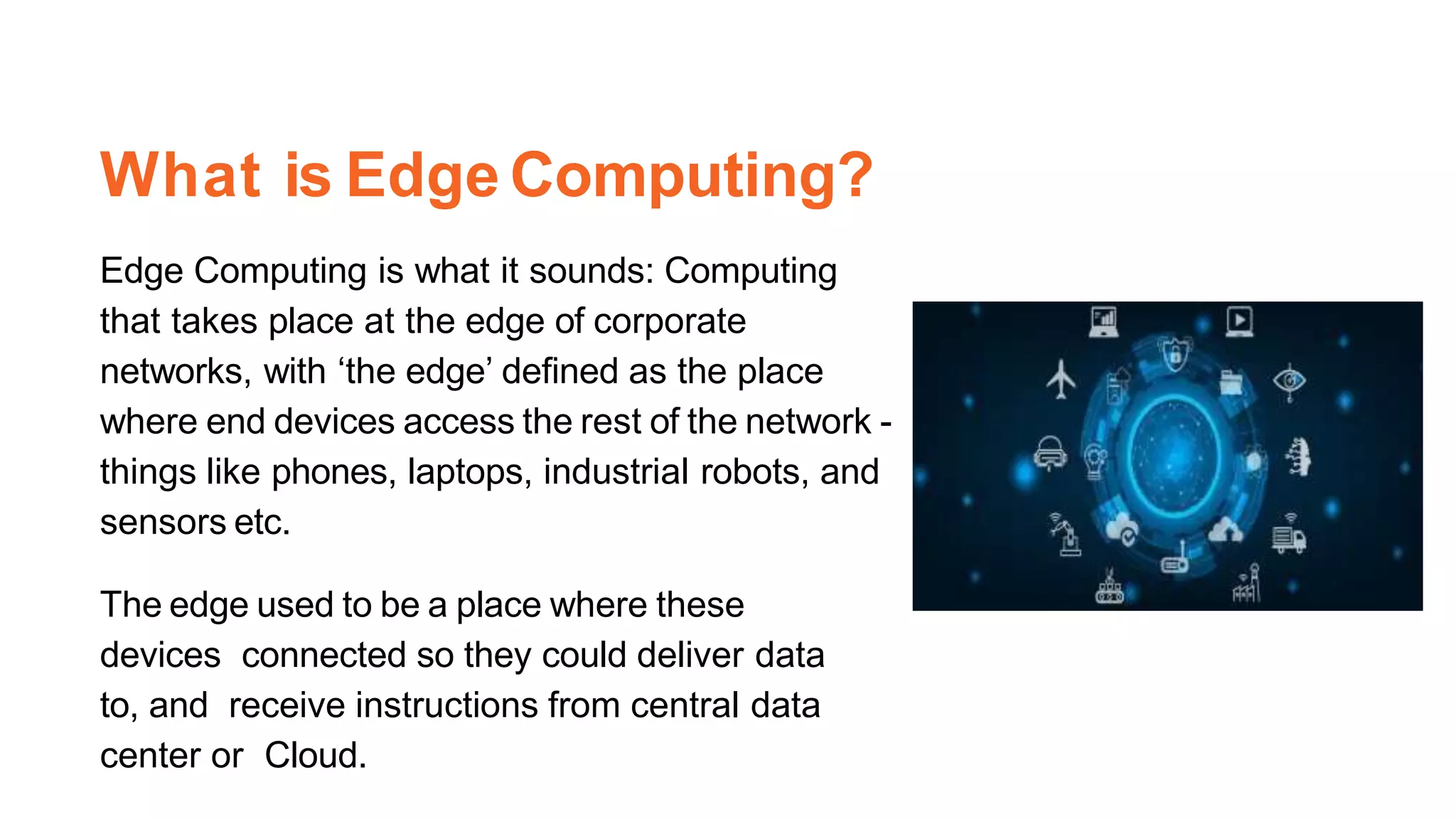 edgecomputing-201203071131.pptx