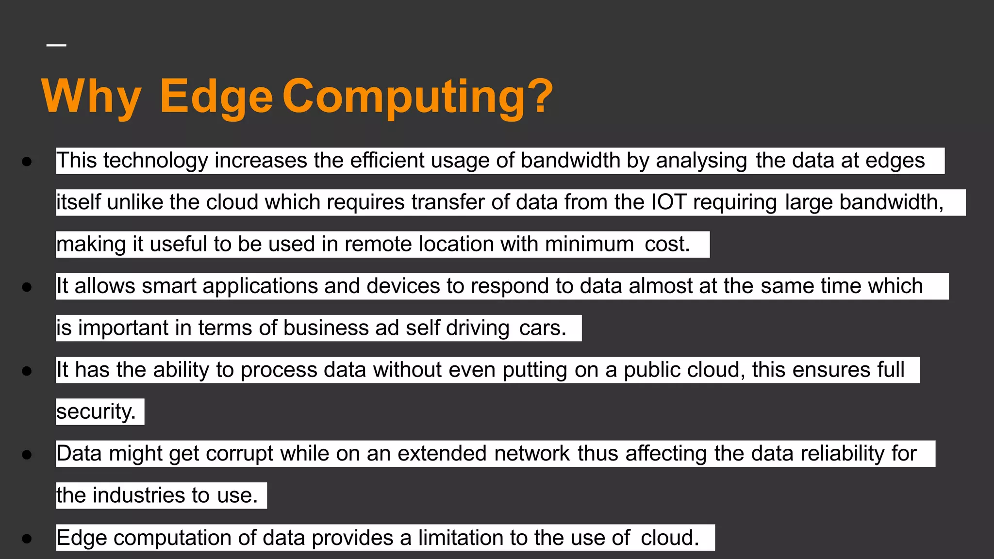 edgecomputing-201203071131.pptx