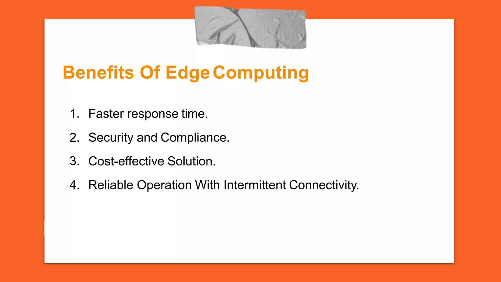 edgecomputing-201203071131.pptx