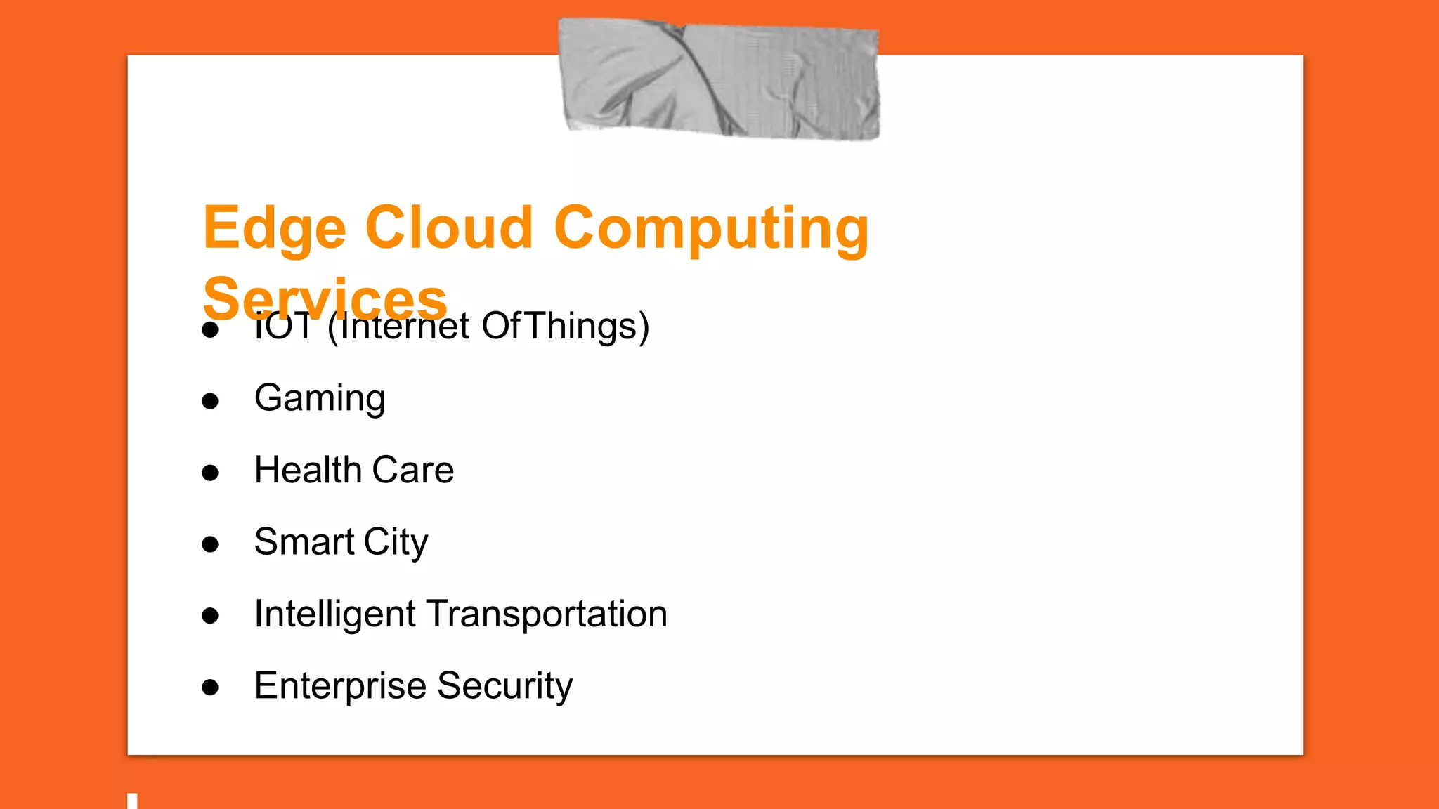 edgecomputing-201203071131.pptx