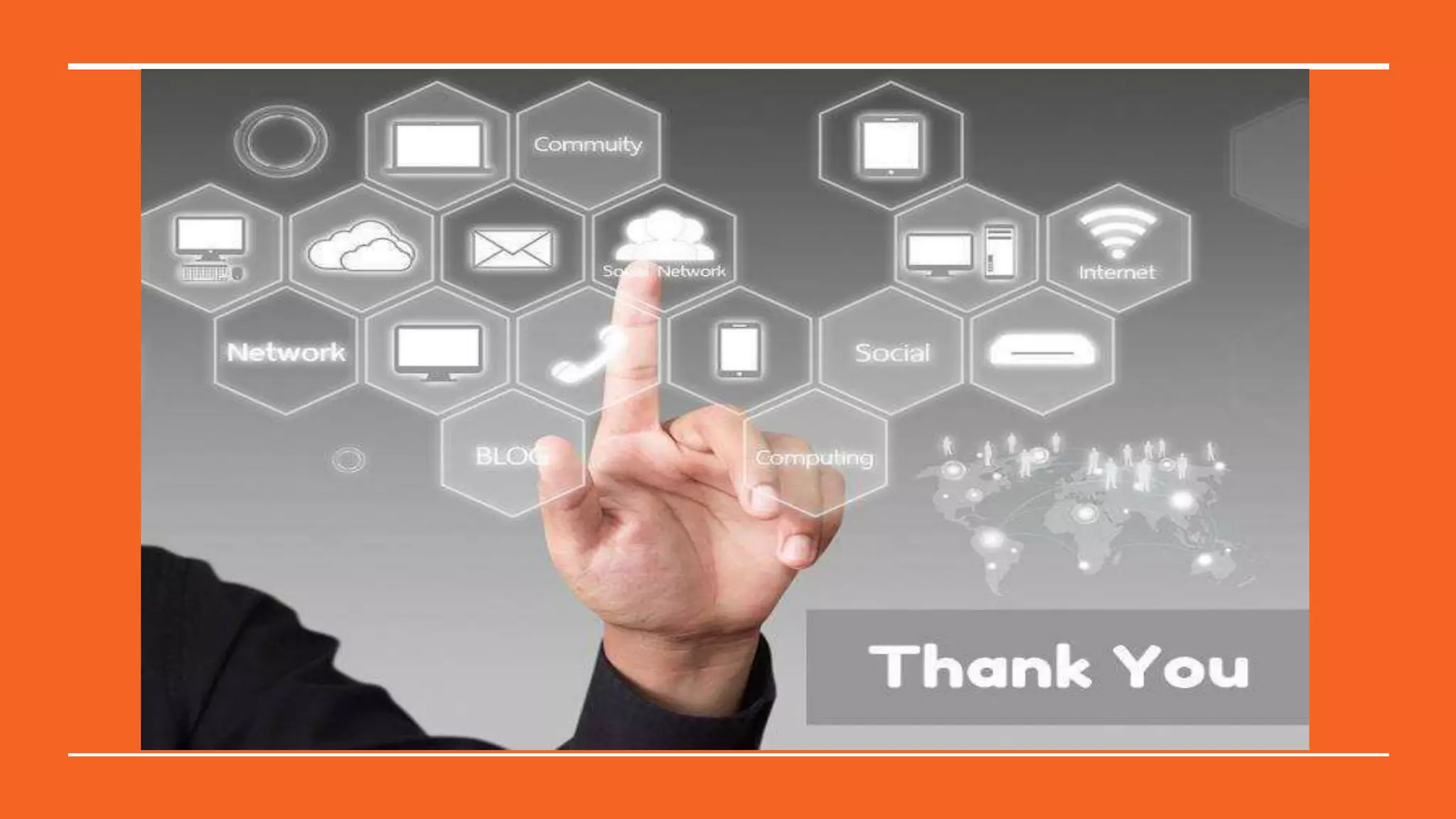 edgecomputing-201203071131.pptx