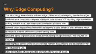 edgecomputing-201203071131.pptx