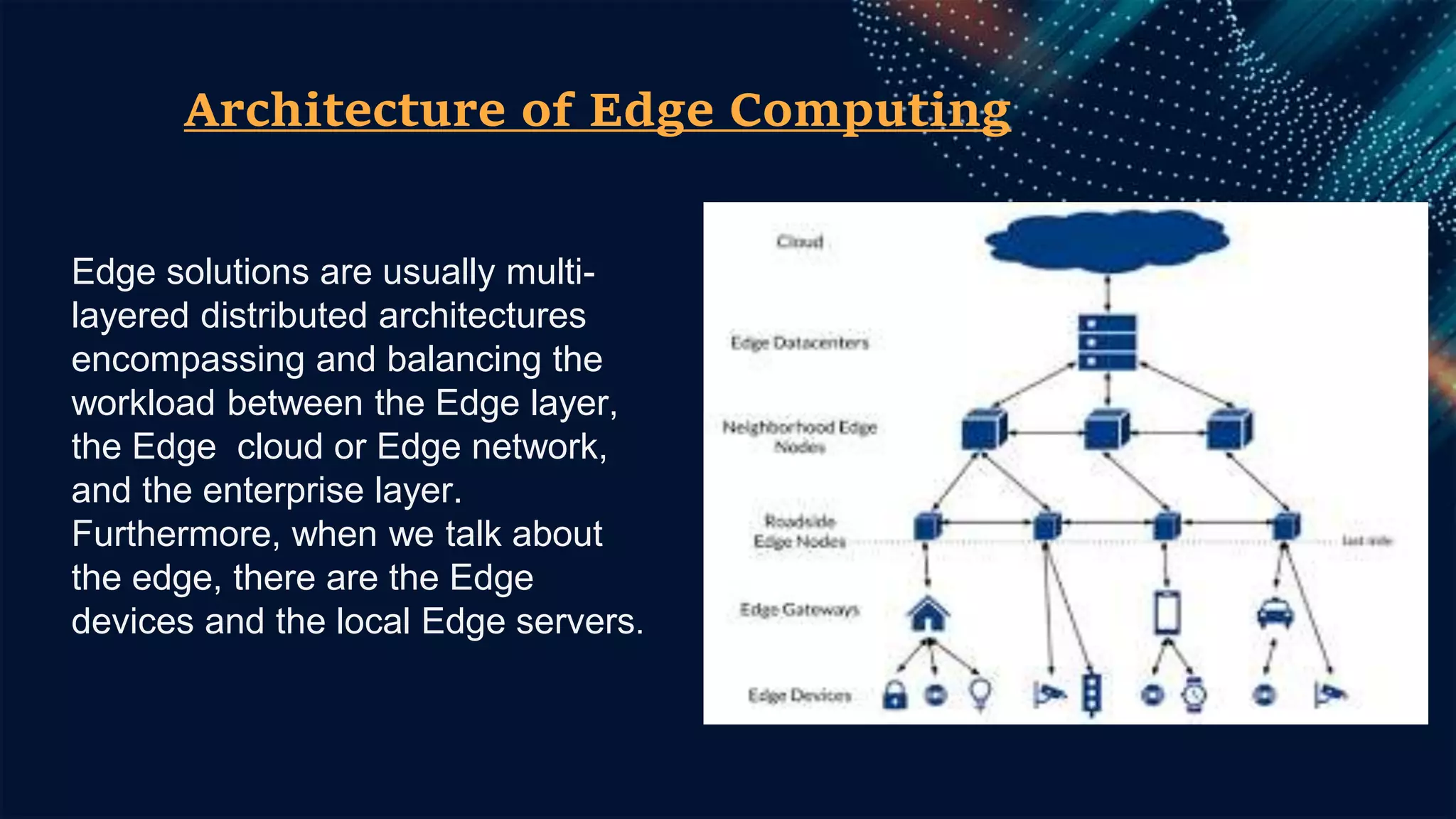 Edge Computing.pptx