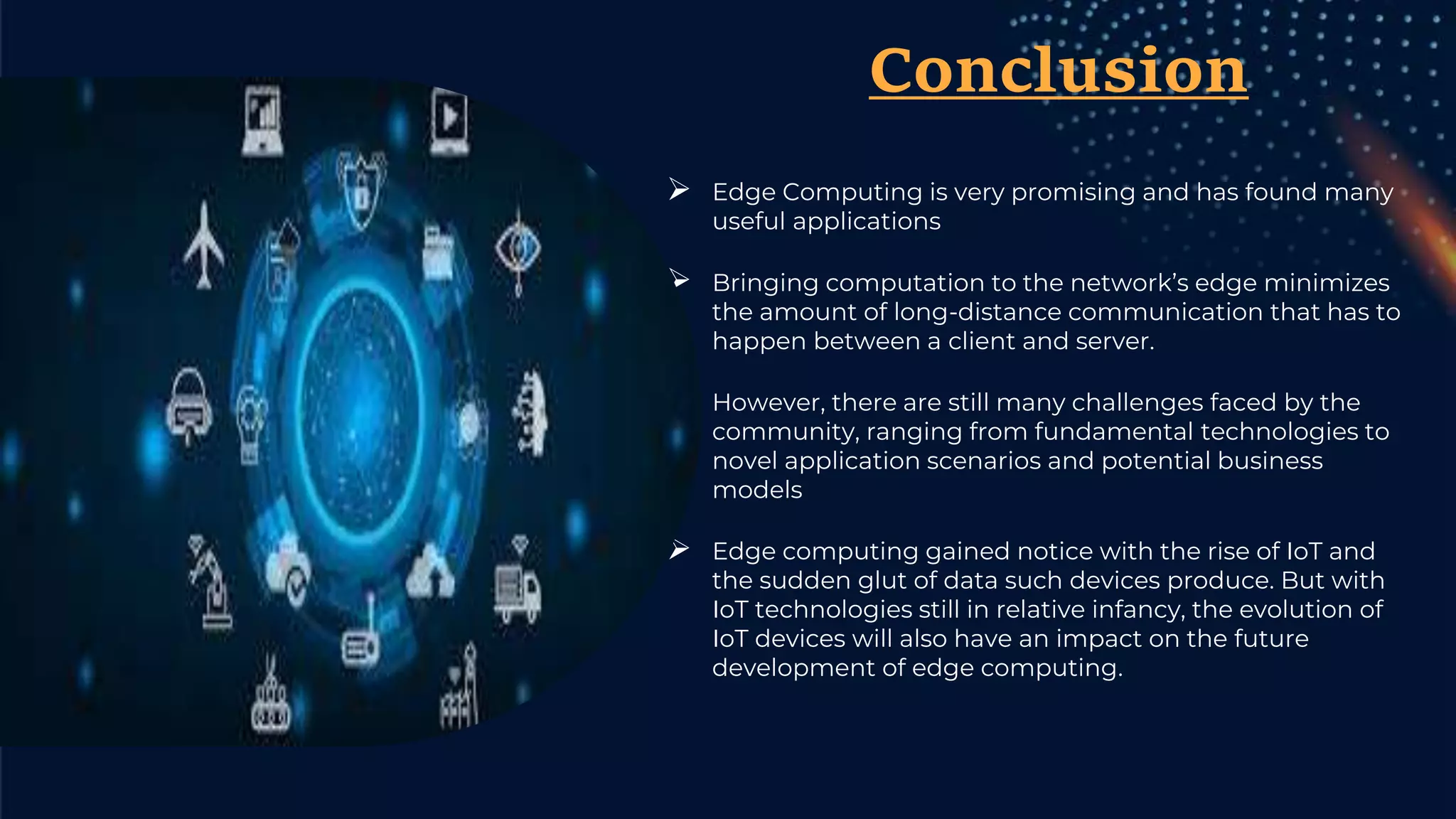 Edge Computing.pptx