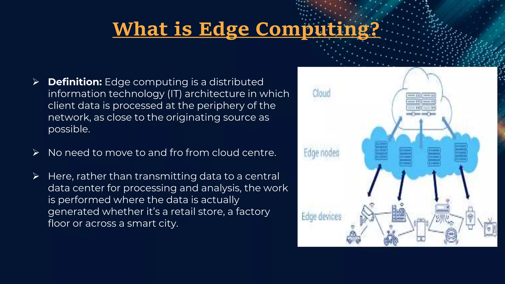Edge Computing.pptx