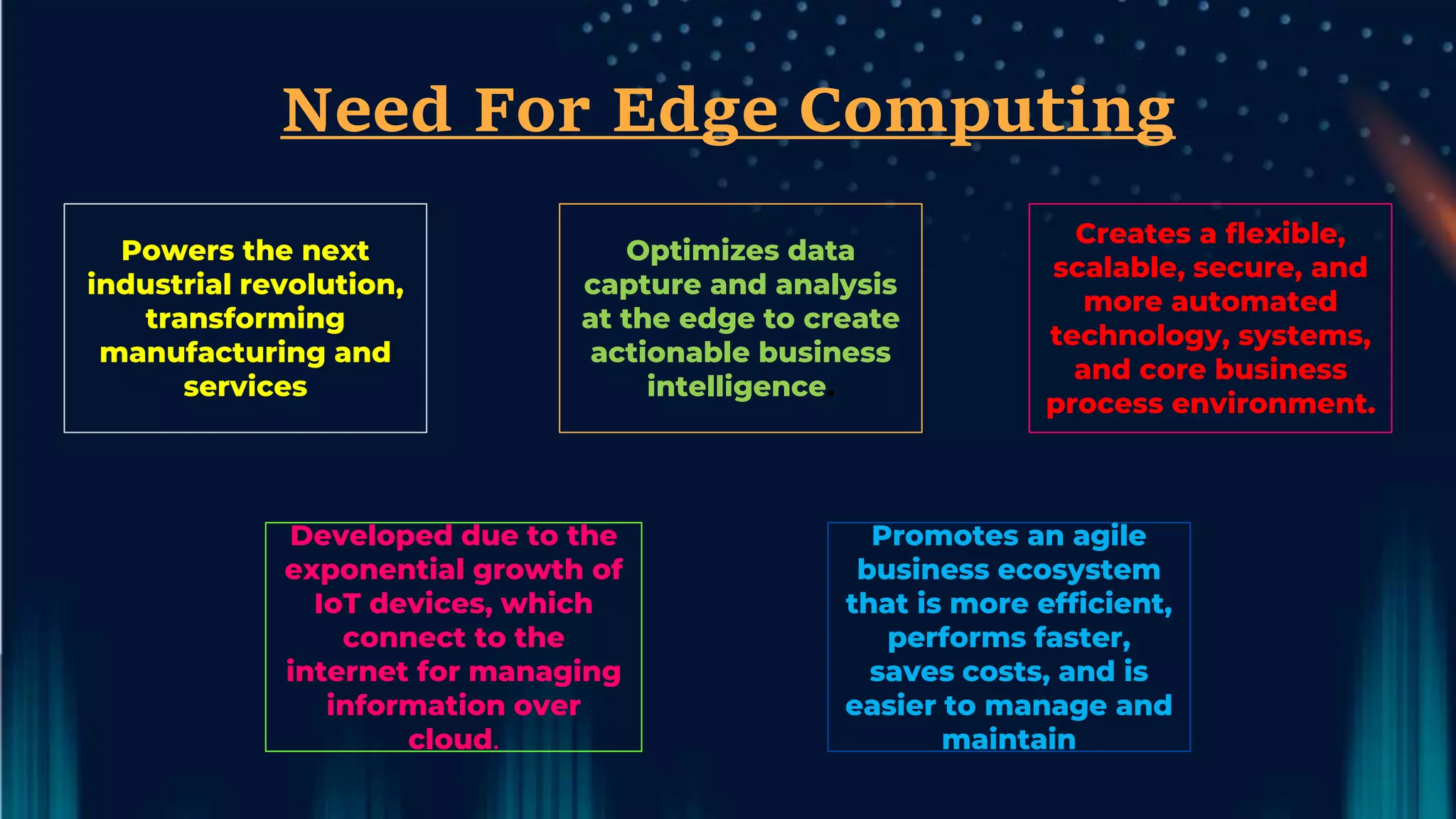 Edge Computing.pptx
