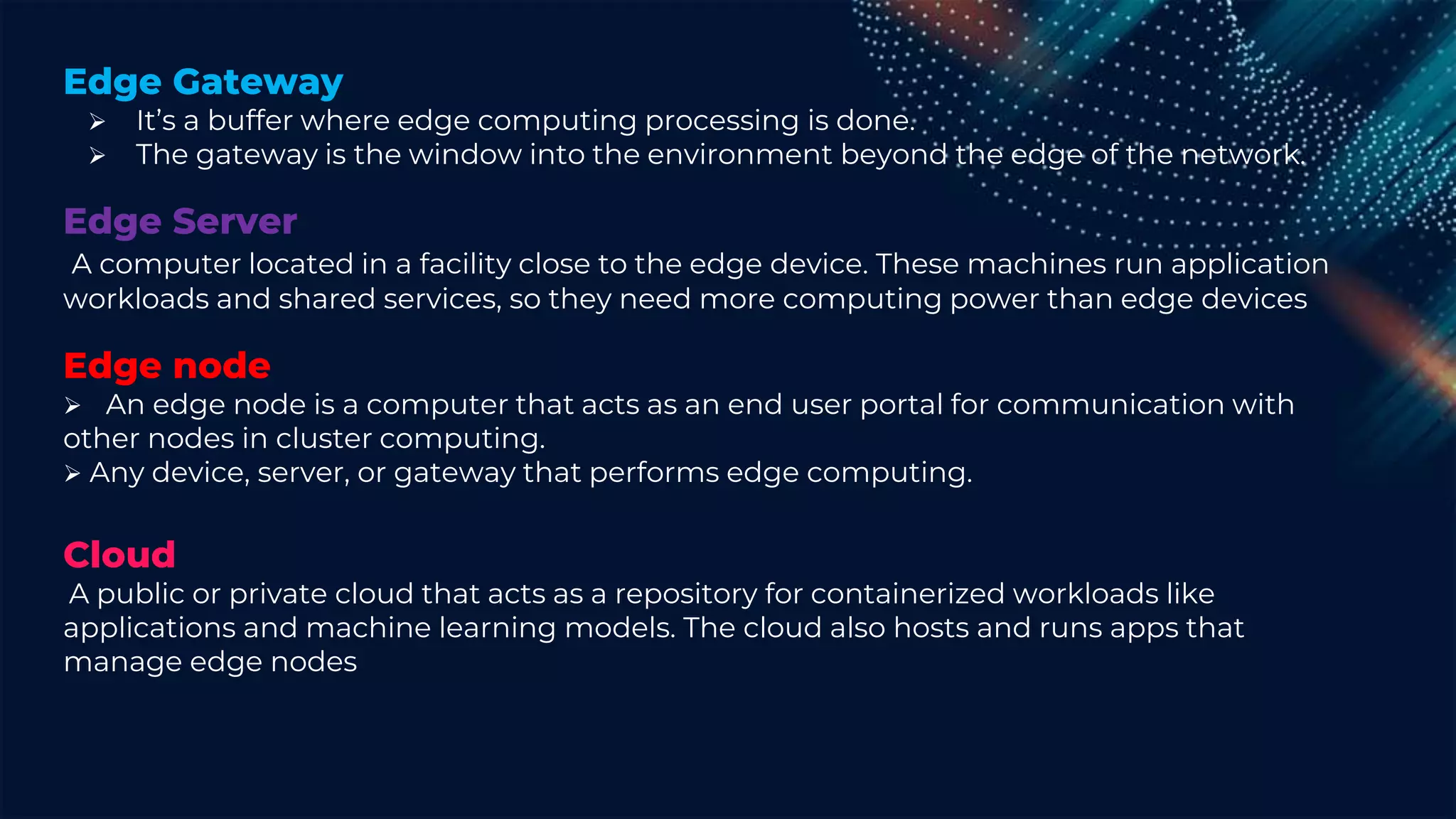 Edge Computing.pptx