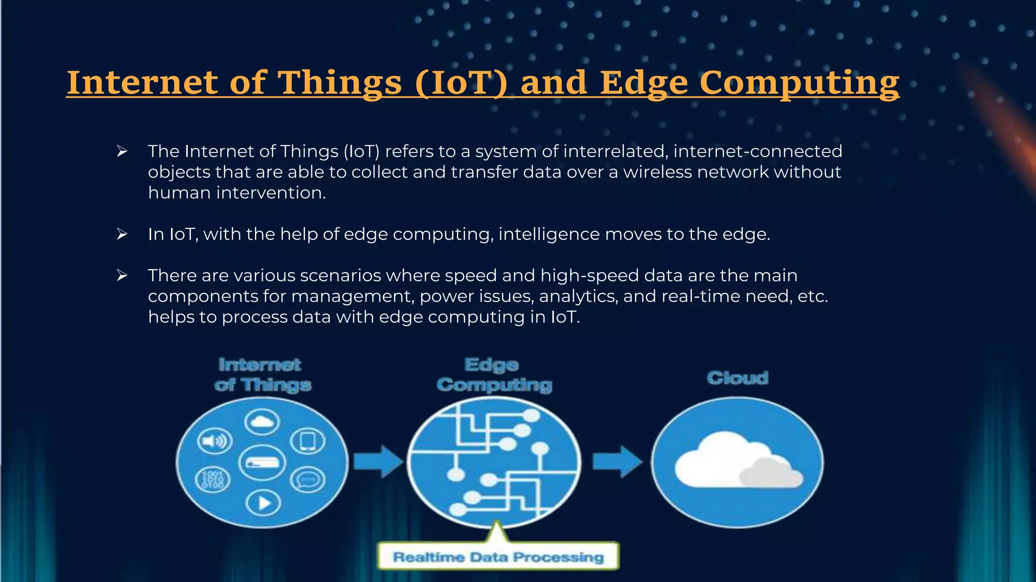 Edge Computing.pptx