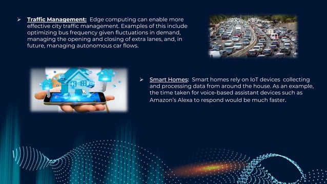 Edge Computing.pptx | Cloud Computing | Internet