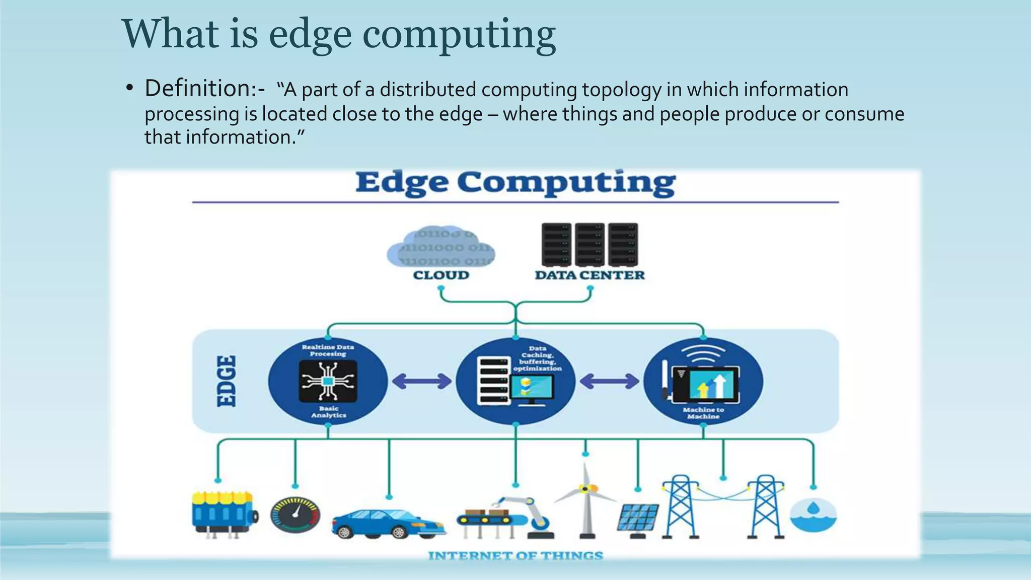 Edge Computing.pptx