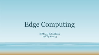 Edge Computing.pptx