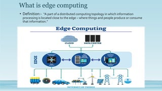 Edge Computing.pptx