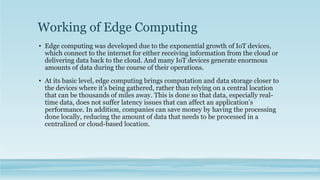 Edge Computing.pptx