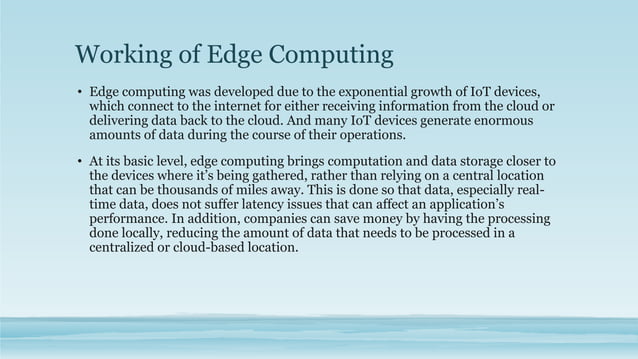Edge Computing.pptx