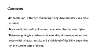 edge computing.pptx