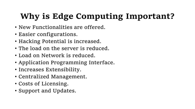 Edge Computingpptx