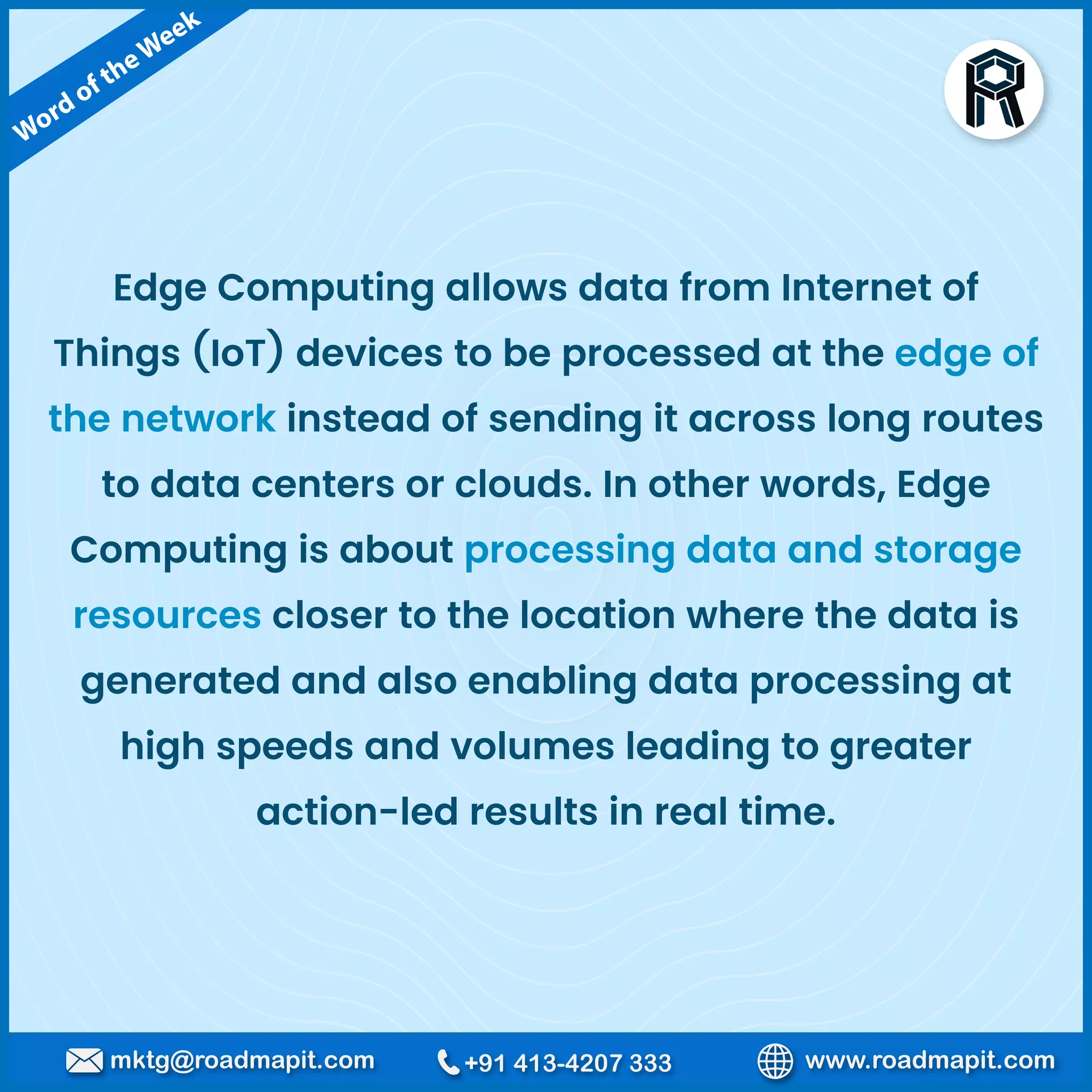 Edge Computing Pdf