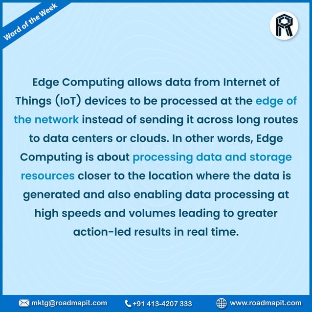 edge computing.pdf