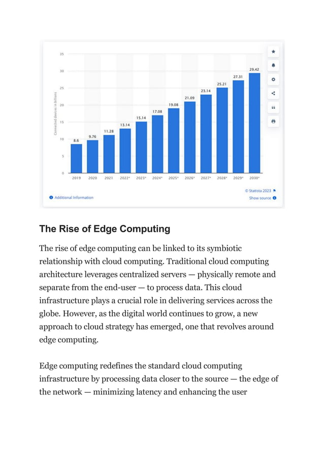 Edge Computing.pdf