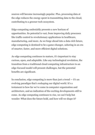 Edge Computing.pdf