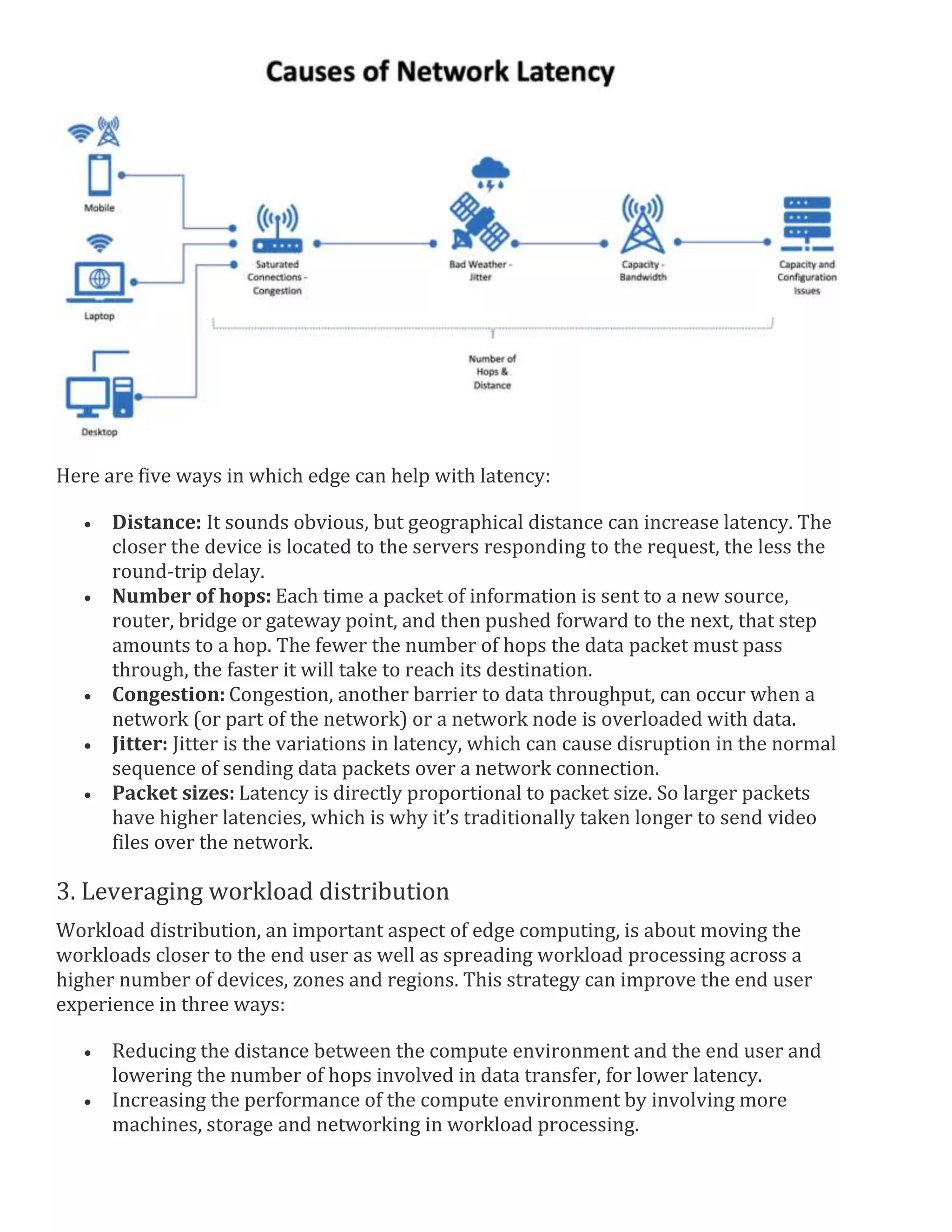 Edge Computing.docx