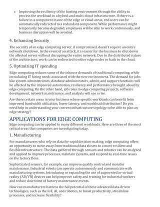 Edge Computing.docx