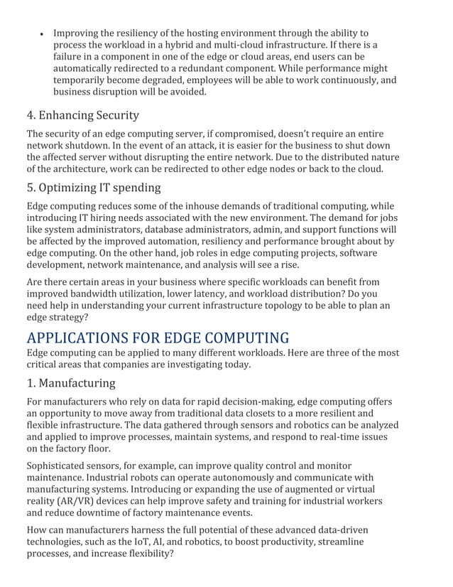 Edge Computing.docx