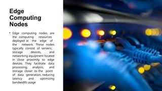 Edge computing parth vaghasiya edge computing.pptx
