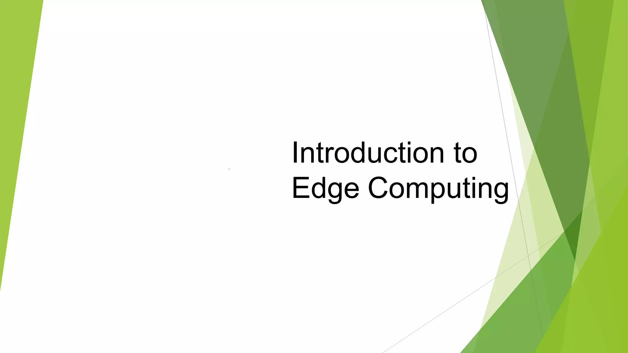 Edge Computing Presentation.pptx