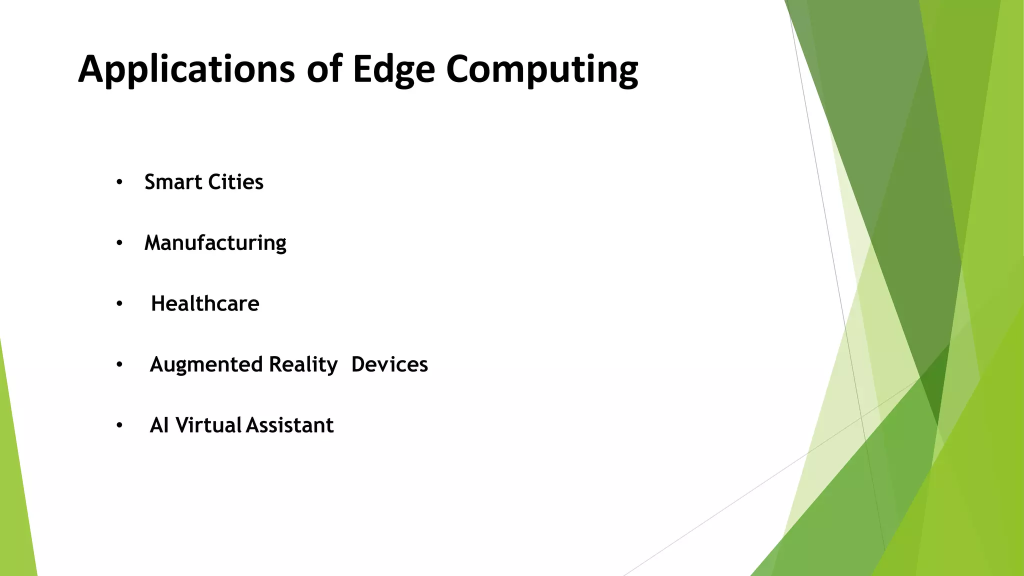 Edge Computing Presentation.pptx