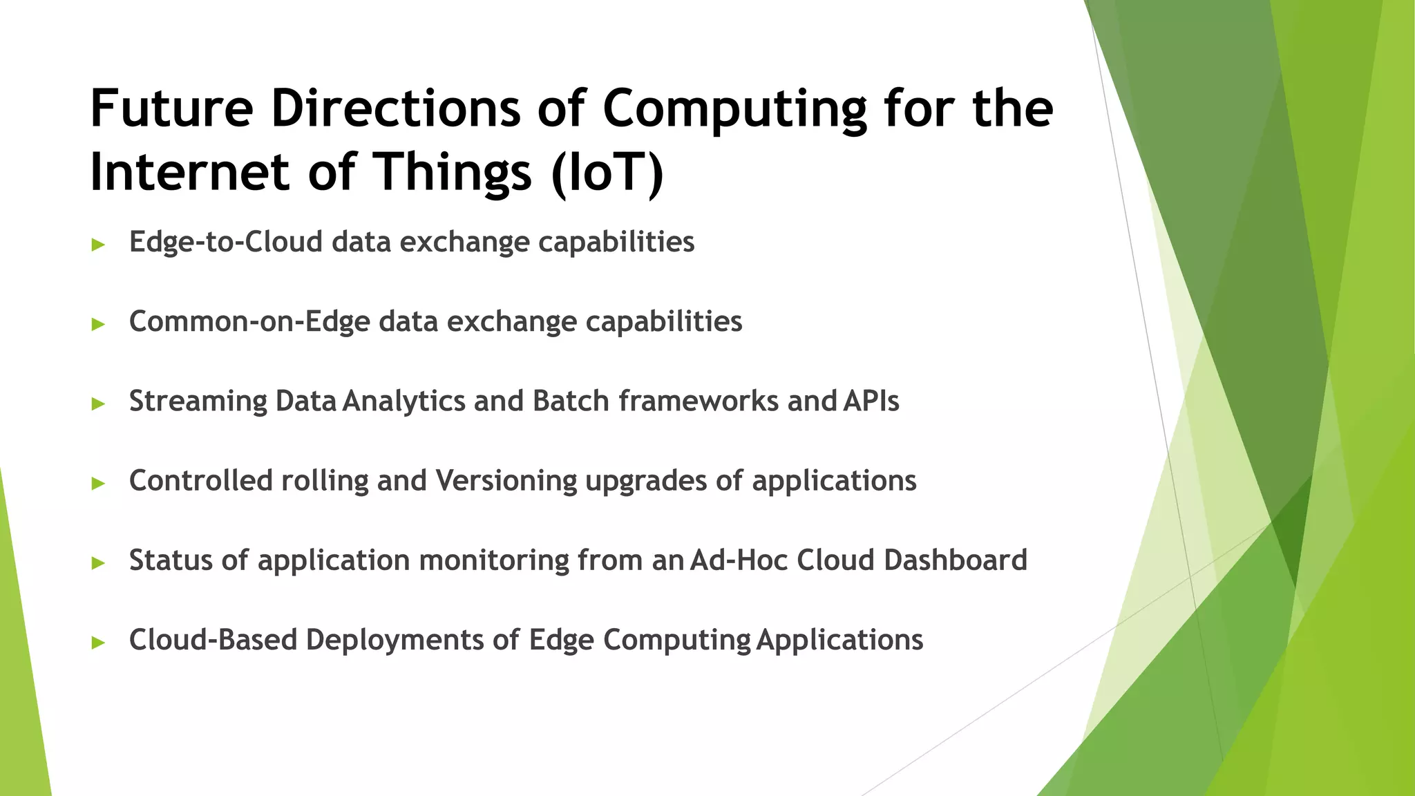 Edge Computing Presentation.pptx