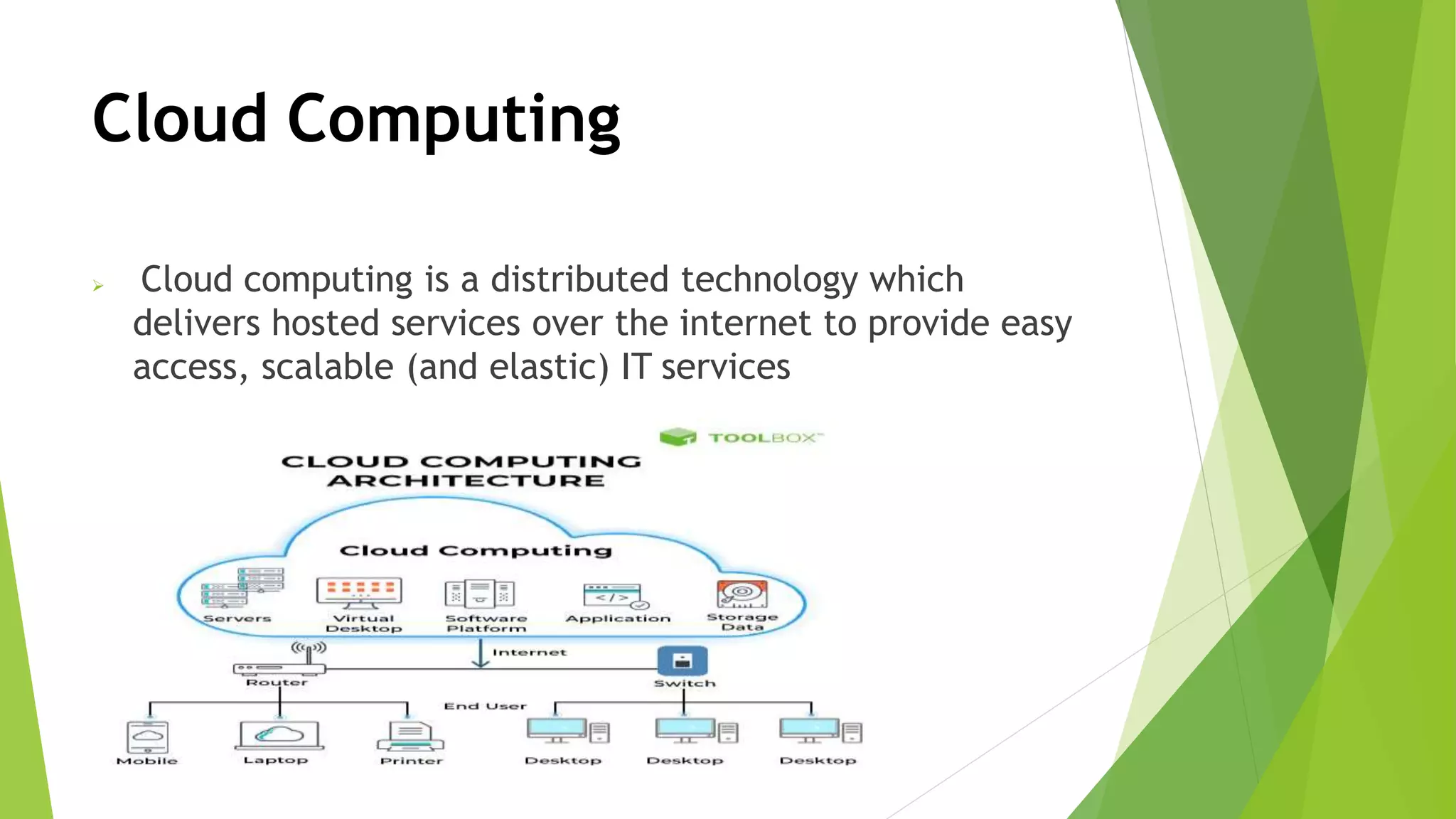 Edge Computing Presentation.pptx