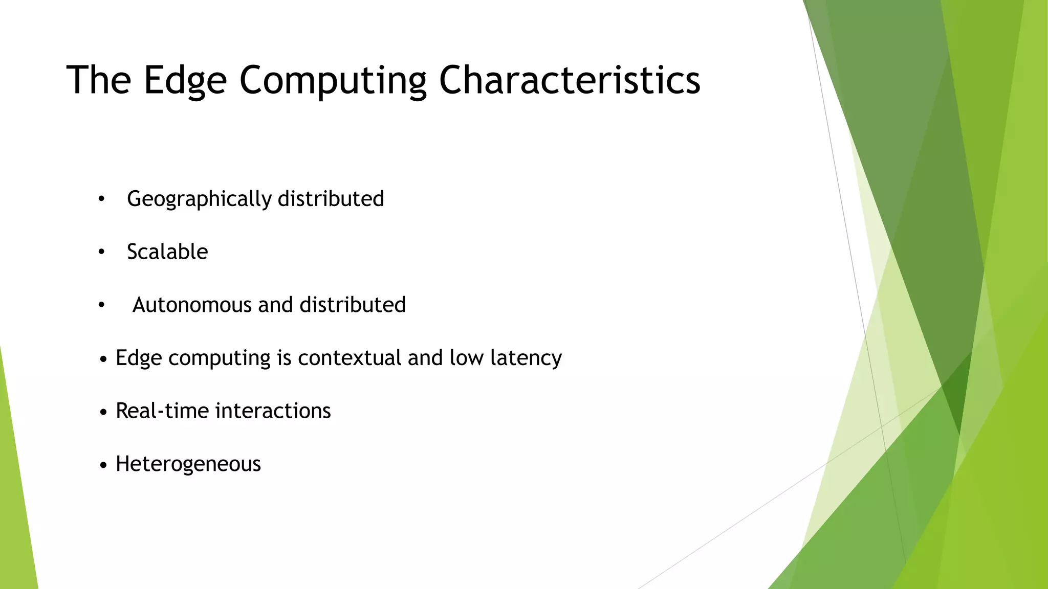 Edge Computing Presentation.pptx