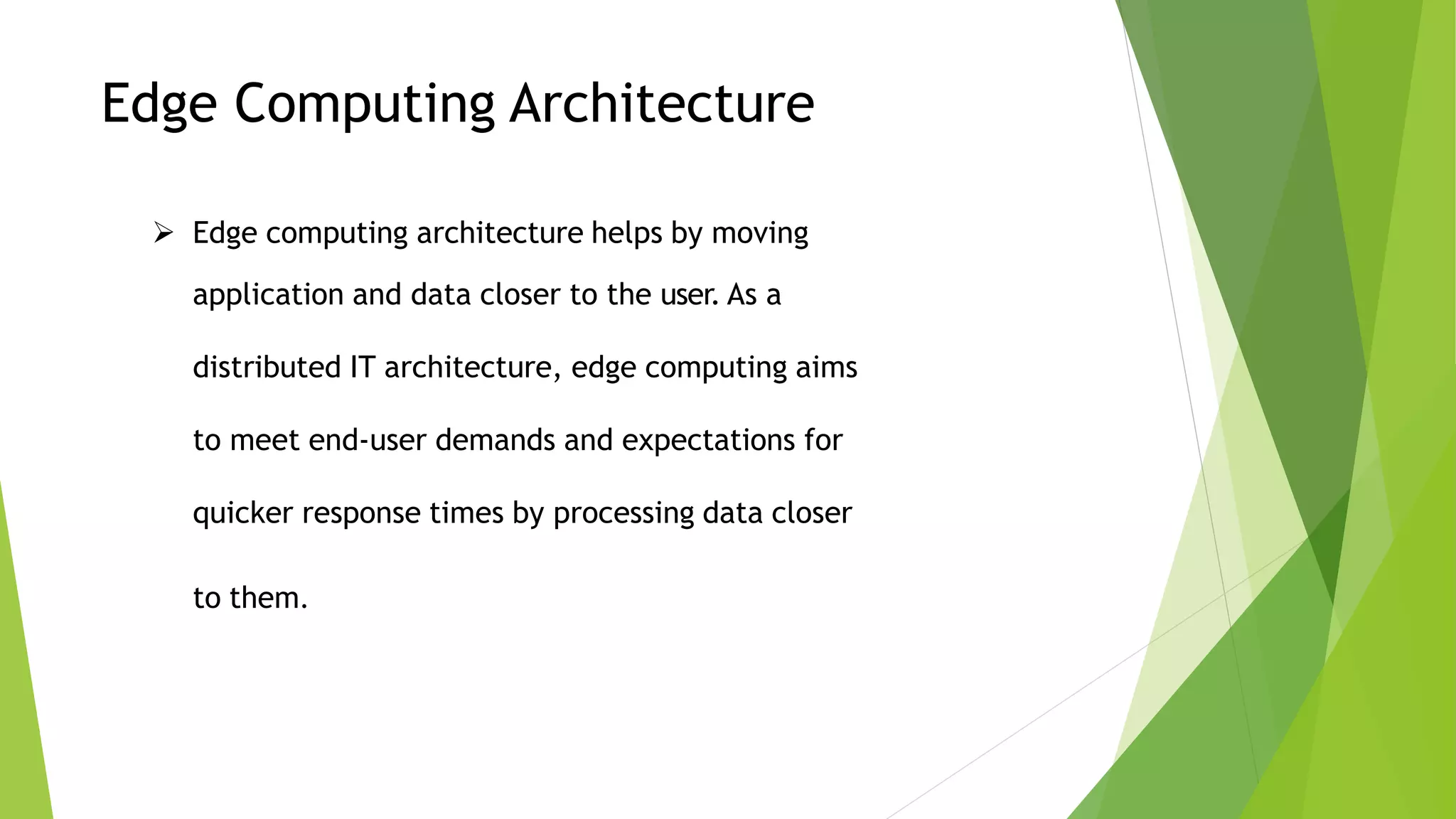 Edge Computing Presentation.pptx
