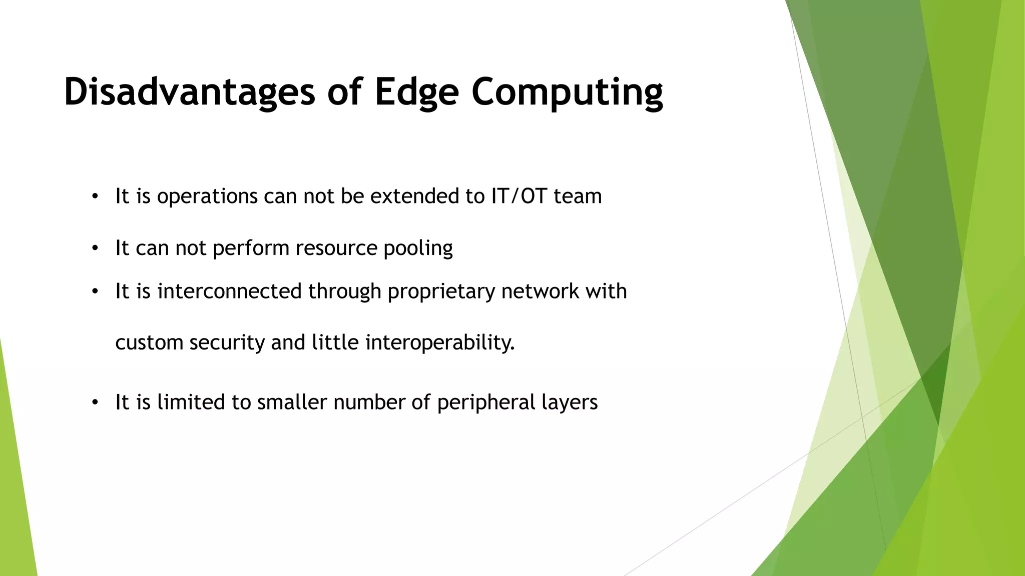 Edge Computing Presentation.pptx