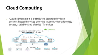Edge Computing Presentation.pptx