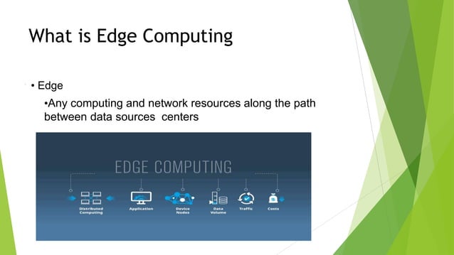 Edge Computing Presentation.pptx