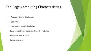 Edge Computing Presentation.pptx