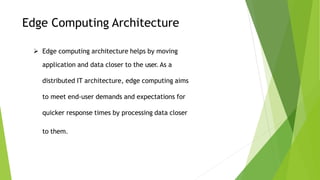 Edge Computing Presentation.pptx