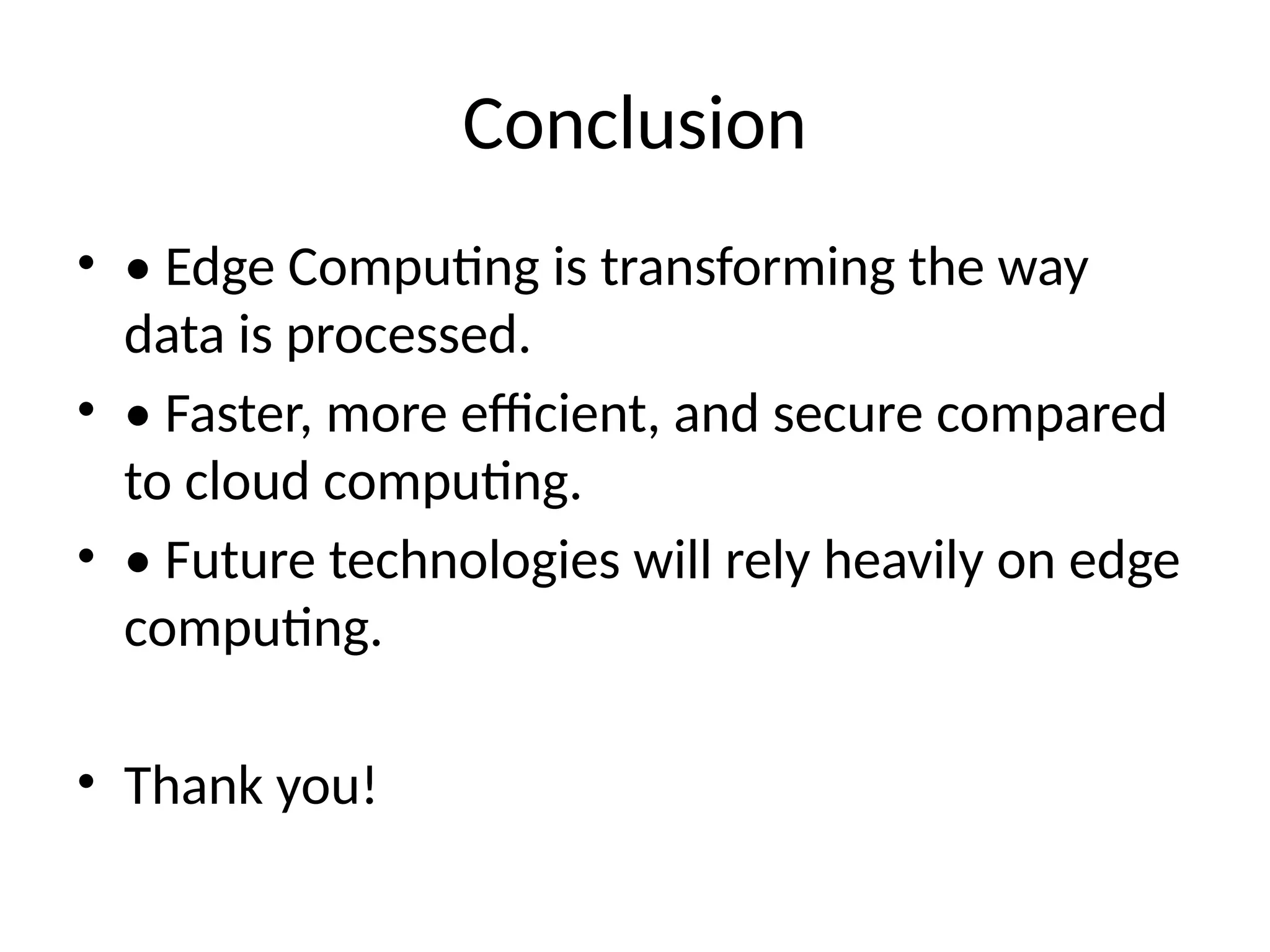 Edge_Computing_Presentation.pptx is here ! | PPTX