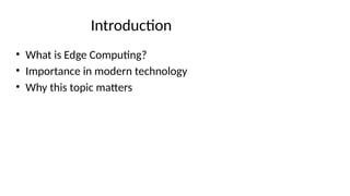 Edge_Computing_Presentationfro graduation.pptx