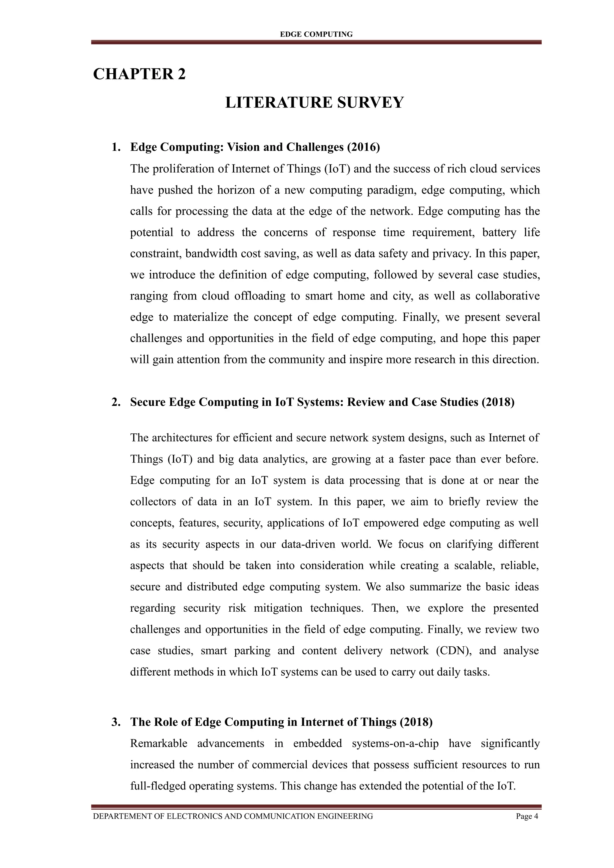 edge computing seminar report.pdf